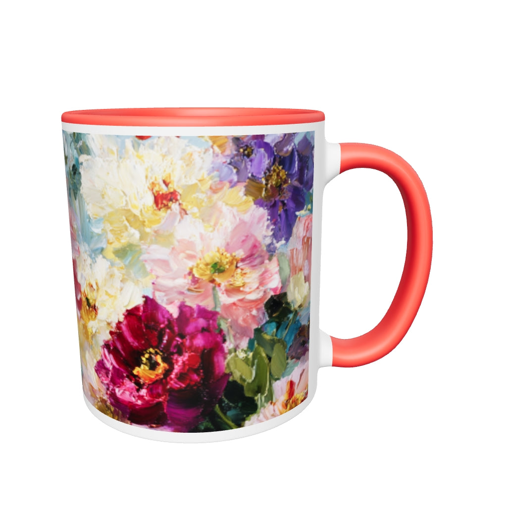 Mug with Color Inside – Visiofinesse